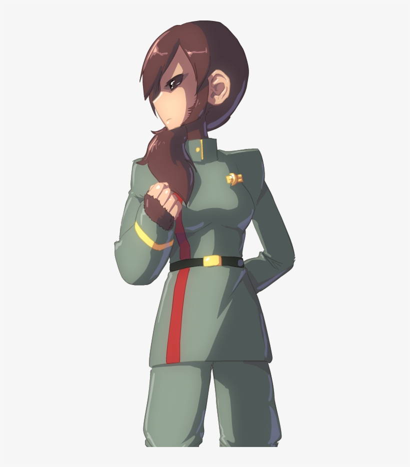 Apexfemale - Apex Starbound - Free Transparent PNG Download - PNGkey