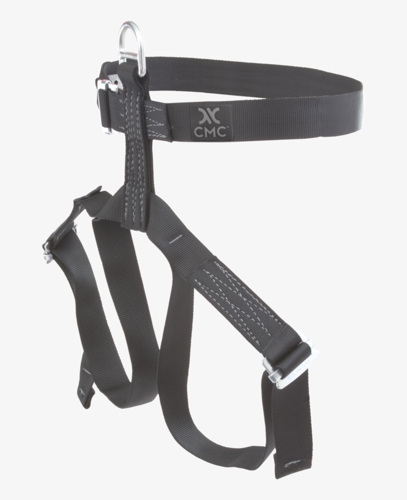 Utility Harness - Pet Harness - Free Transparent PNG Download - PNGkey