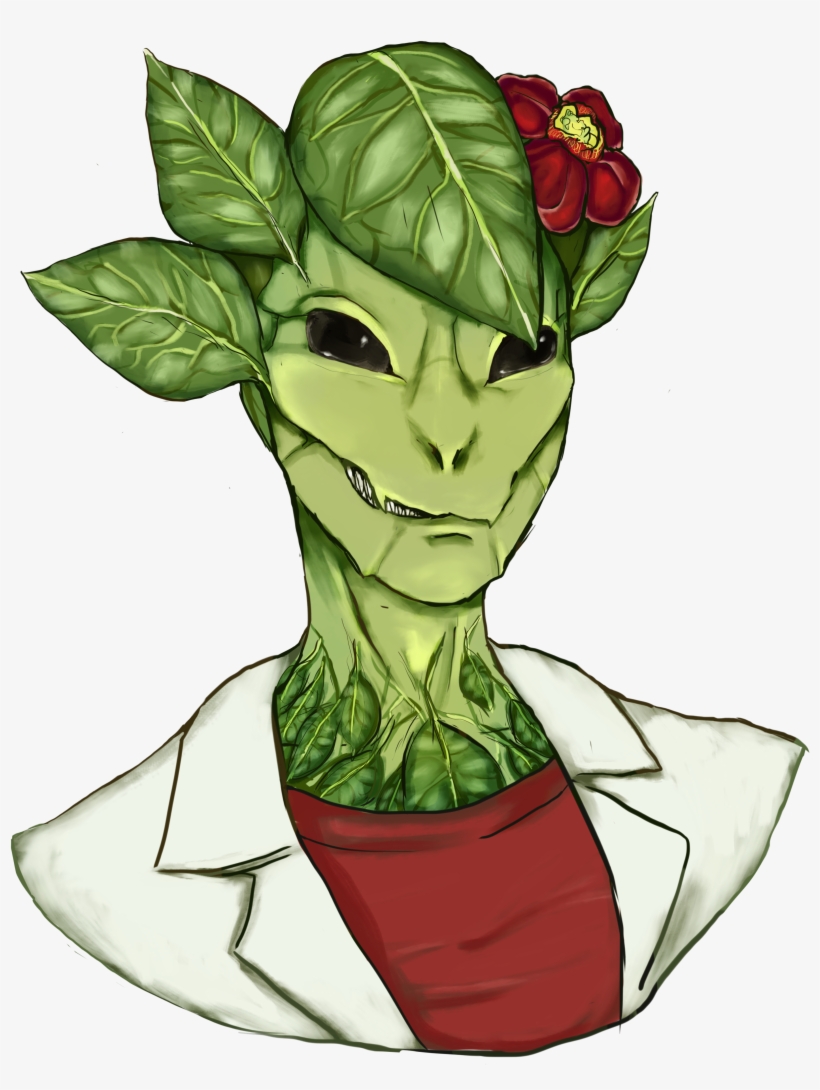 Floran K3gc - Cartoon - Free Transparent PNG Download - PNGkey