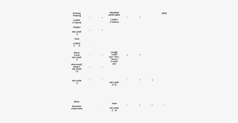 Again, For Paint - Emote - Free Transparent PNG Download - PNGkey