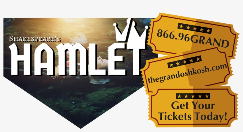 Hamlet - Free Transparent PNG Download - PNGkey