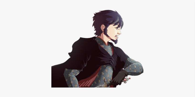 Hamlet - Free Transparent PNG Download - PNGkey