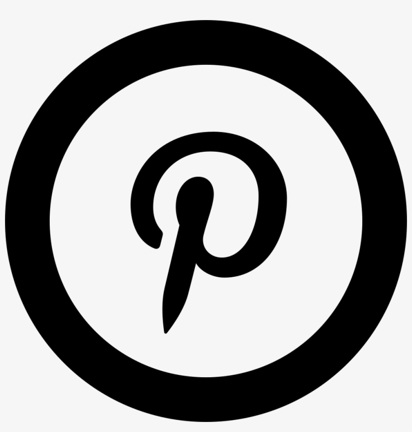 Traffic Sign With Arrows Royalty Free Vector Clip Art - Pause Button ...