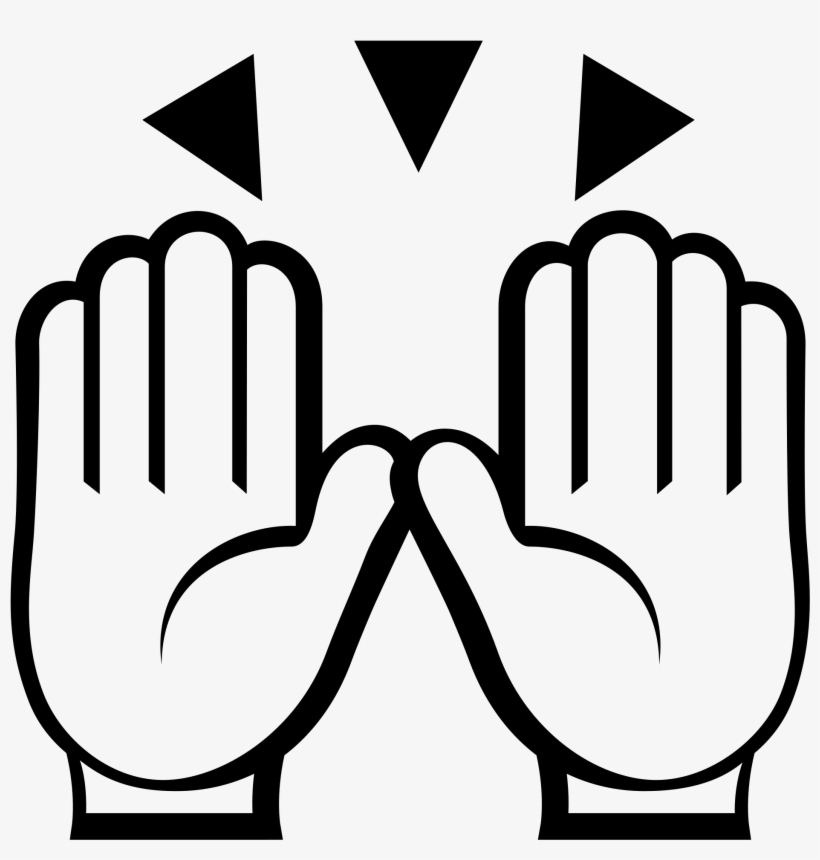 Open - Wikimedia Commons - Free Transparent PNG Download - PNGkey