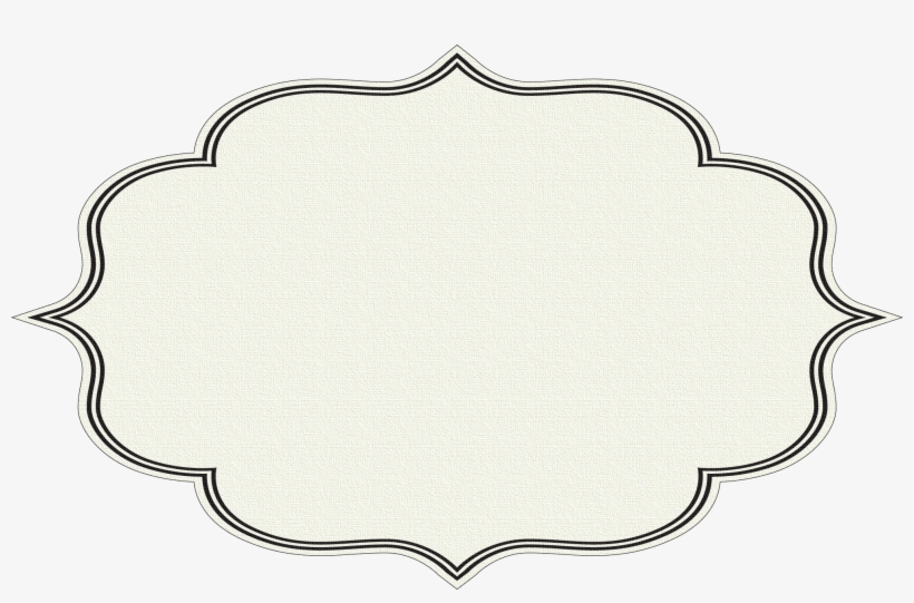 Wedding Couples, Party Printables, Free Printable Wedding, - Label ...