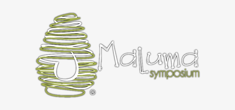 Maluma Symposium - Maluma - Free Transparent PNG Download - PNGkey