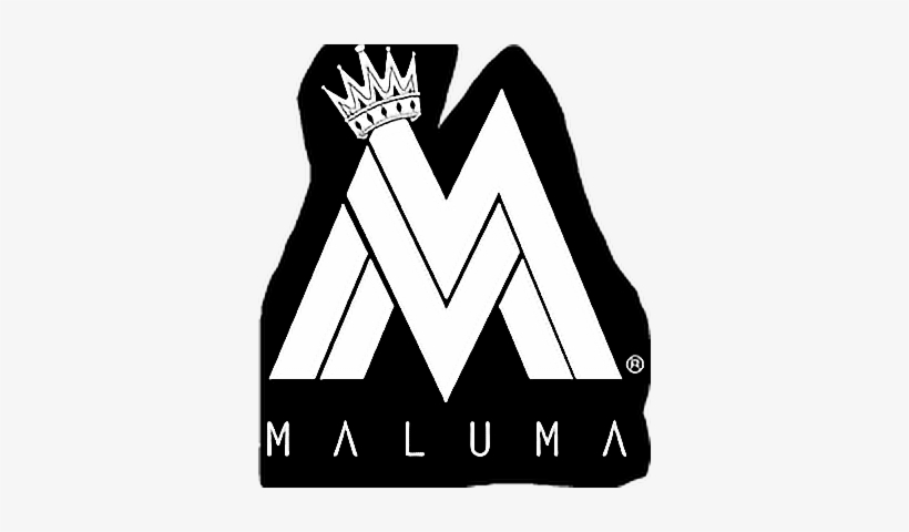 Maluma Logo