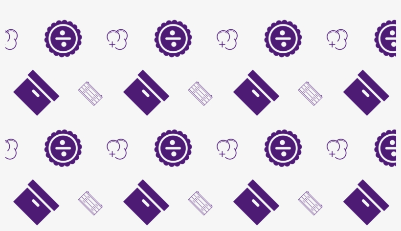 Hd Pattern Design - Round Border - Free Transparent PNG Download - PNGkey