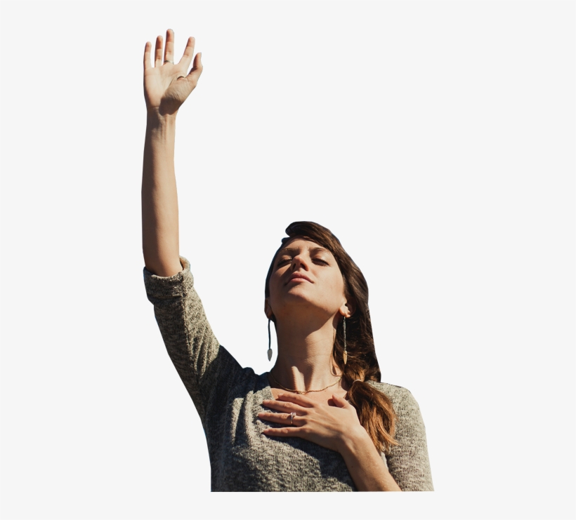 Background Pattern - Lets Praise And Worship - Free Transparent PNG ...