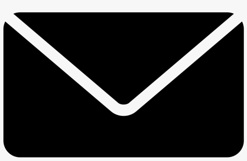 Transparent Background Icons Email - Free Transparent PNG Download - PNGkey