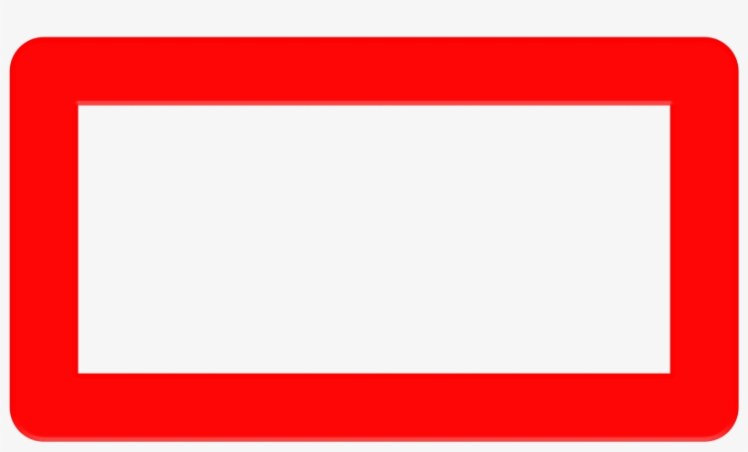 Free Download Bracket Label Shapes Large Size - Free Transparent PNG ...