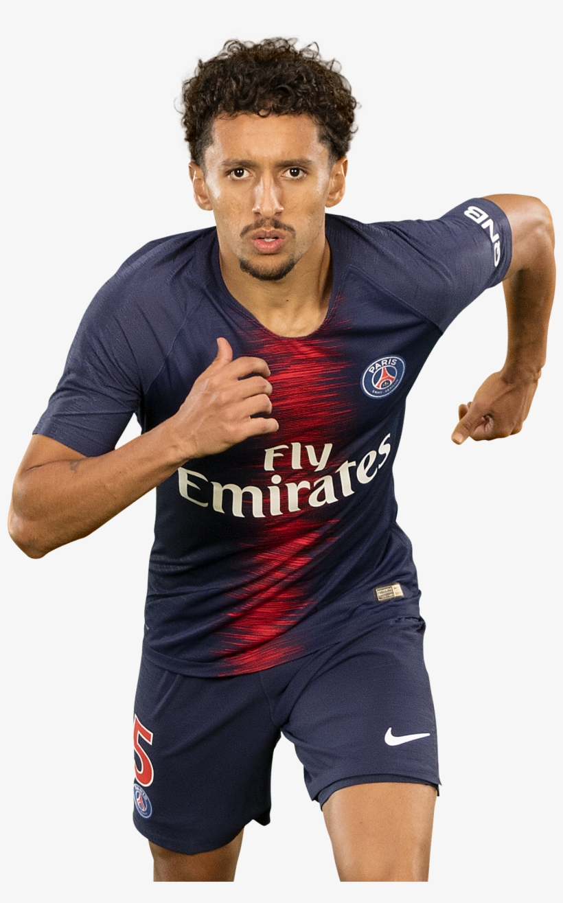 Player Profile - Free Transparent PNG Download - PNGkey