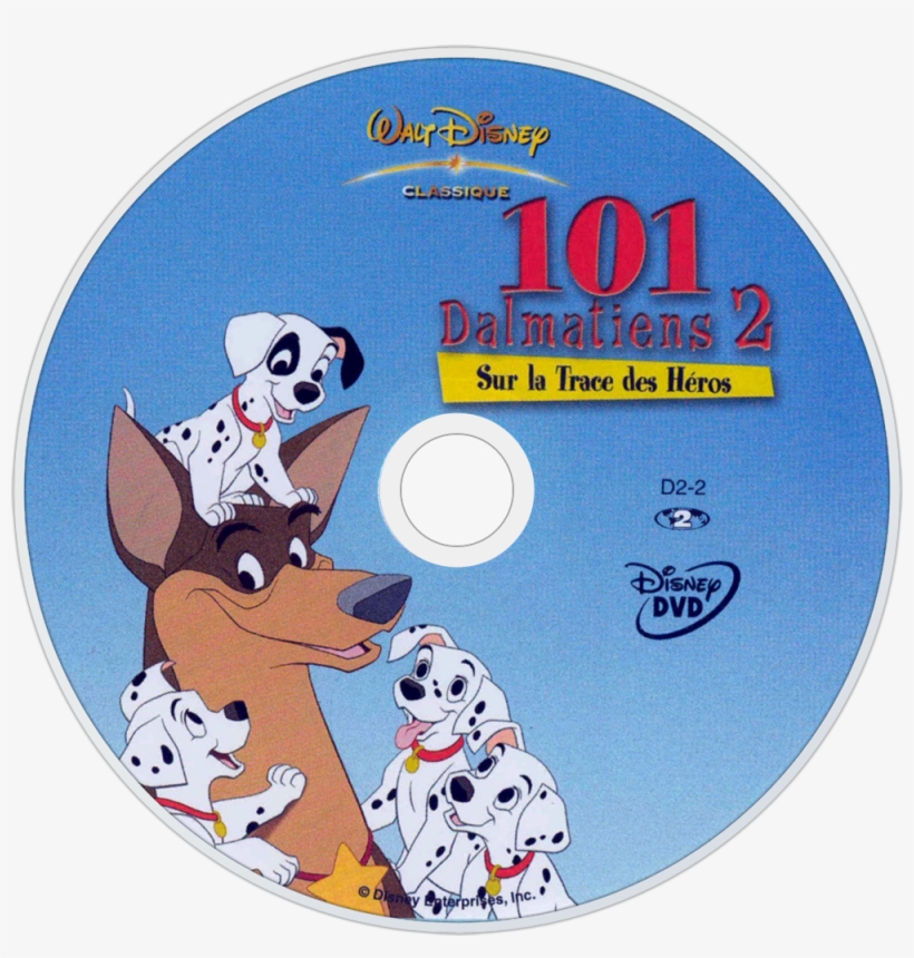 Download 101 Dalmatians Logo - Calling All Pups! [book] - Free ...