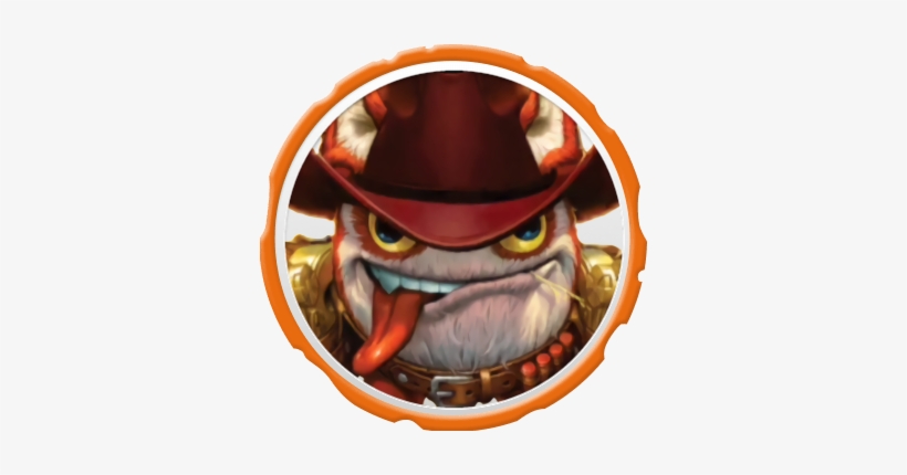 High Noon Trigger Happy Icon - High Noon - Free Transparent PNG ...