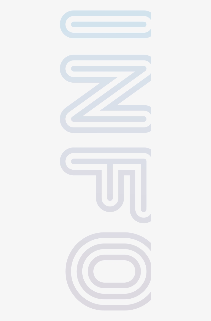 Pac - Sign - Free Transparent PNG Download - PNGkey