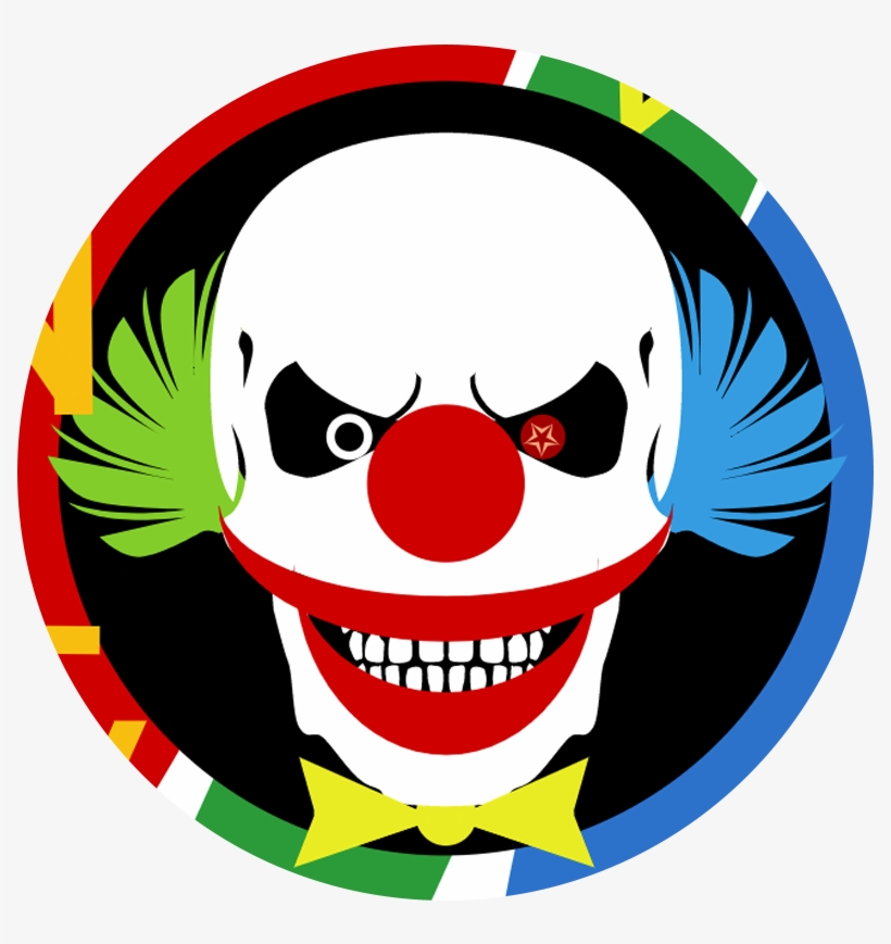 Snlv - Battlefield - Free Transparent PNG Download - PNGkey