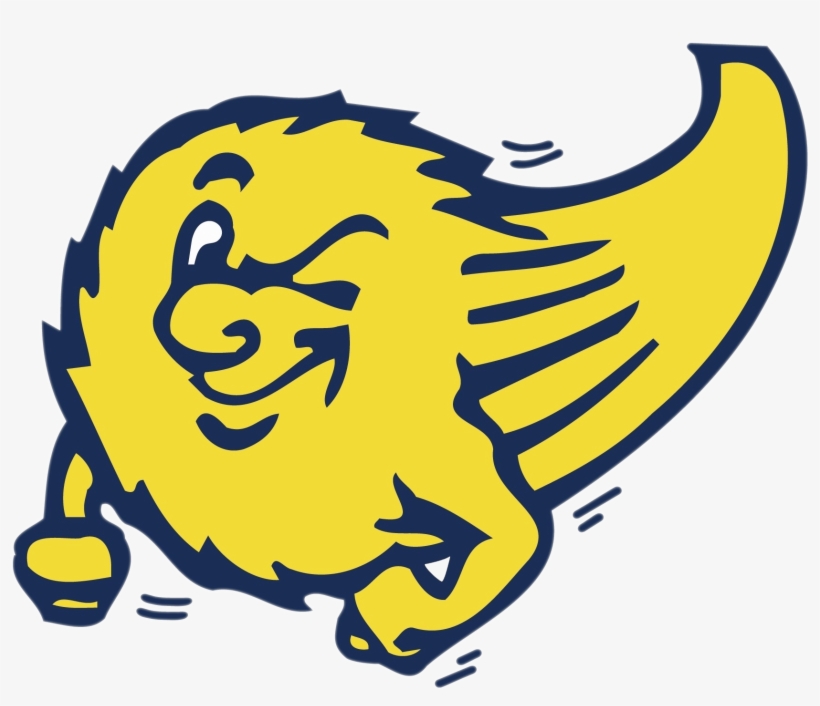 Go Comets - Grand Ledge High School Logo - Free Transparent PNG ...