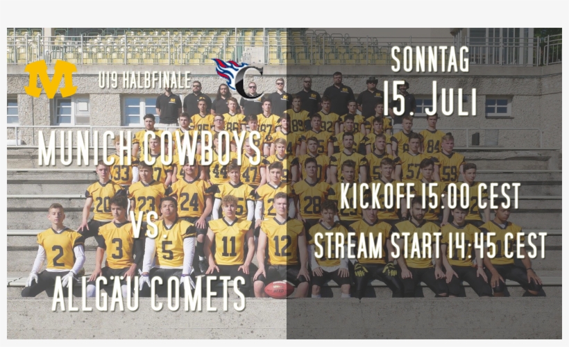 Crew - Free Transparent PNG Download - PNGkey