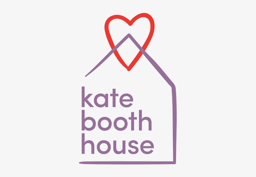 Kbh Logo Purple2 - Ratoath - Free Transparent PNG Download - PNGkey