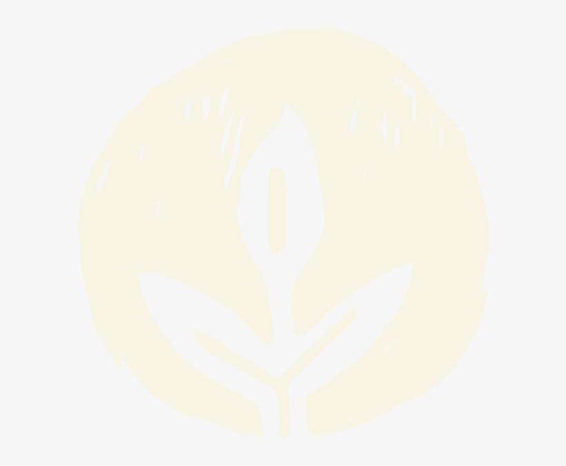 Icon Light - Light - Free Transparent PNG Download - PNGkey