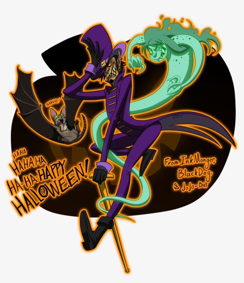 Hahaha - Design - Free Transparent PNG Download - PNGkey