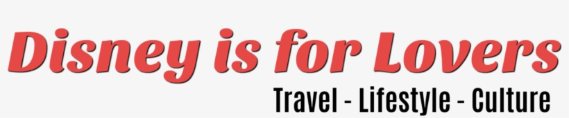 Disney Cruise Line - Free Transparent PNG Download - PNGkey