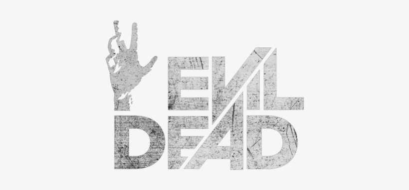 Evil - Free Transparent PNG Download - PNGkey