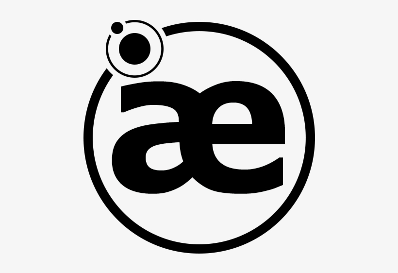 Symbol For Space Time - Free Transparent PNG Download - PNGkey