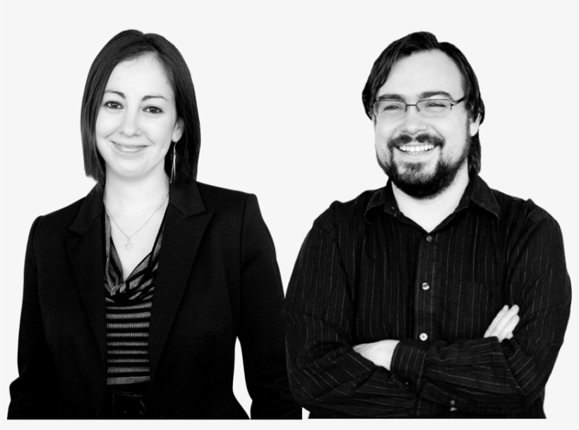 Team Photo - Tilde Inc - Free Transparent PNG Download - PNGkey