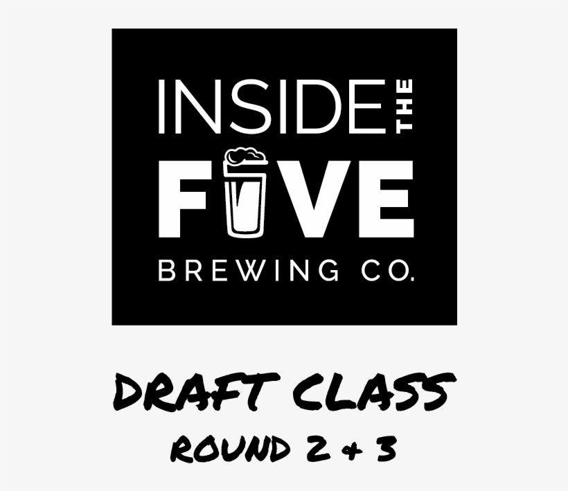 Round 2 Png - Free Transparent PNG Download - PNGkey