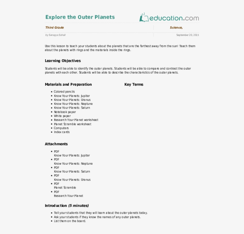 Collective Noun Lesson Plan Free Transparent PNG Download PNGkey collective-noun-lesson-plan-free-transparent-png-download-pngkey