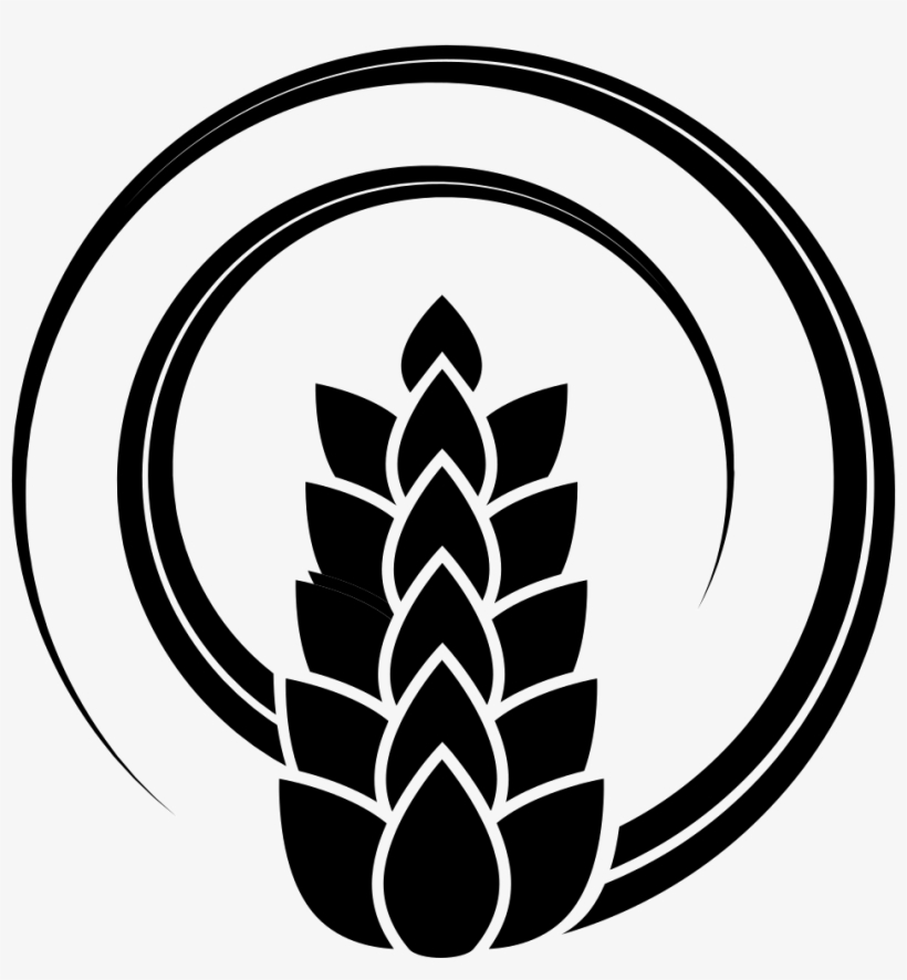 Png File - Grains Icon - Free Transparent PNG Download - PNGkey