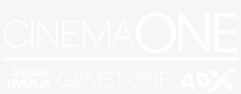 Imax Logo - Close Icon Png White - Free Transparent PNG Download - PNGkey