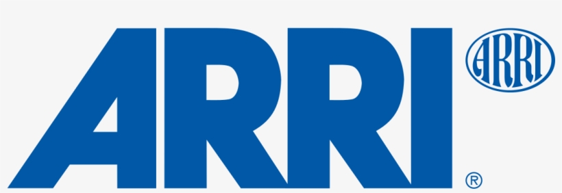 Imax Logo - Arri Logo Png - Free Transparent PNG Download - PNGkey