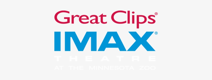 Great Clips Inc Logo - Free Transparent PNG Download - PNGkey