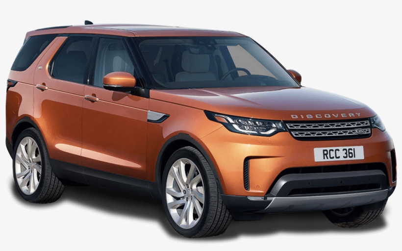 All New Discovery - Free Transparent PNG Download - PNGkey