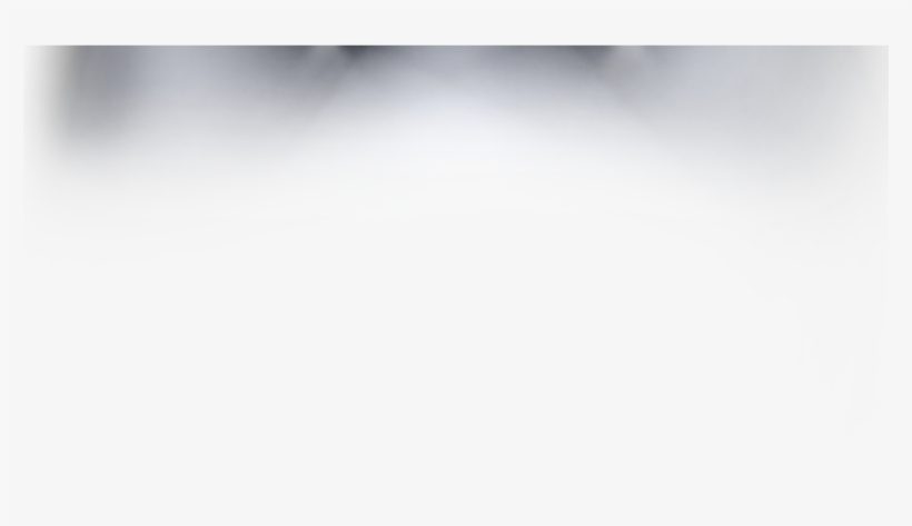 Shadow - Sky - Free Transparent PNG Download - PNGkey