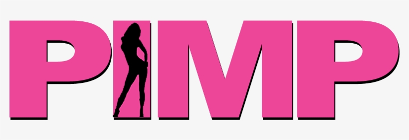 Pimp Image - Free Transparent PNG Download - PNGkey