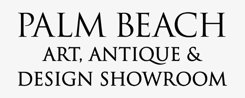 Ongoing - Design - Free Transparent PNG Download - PNGkey