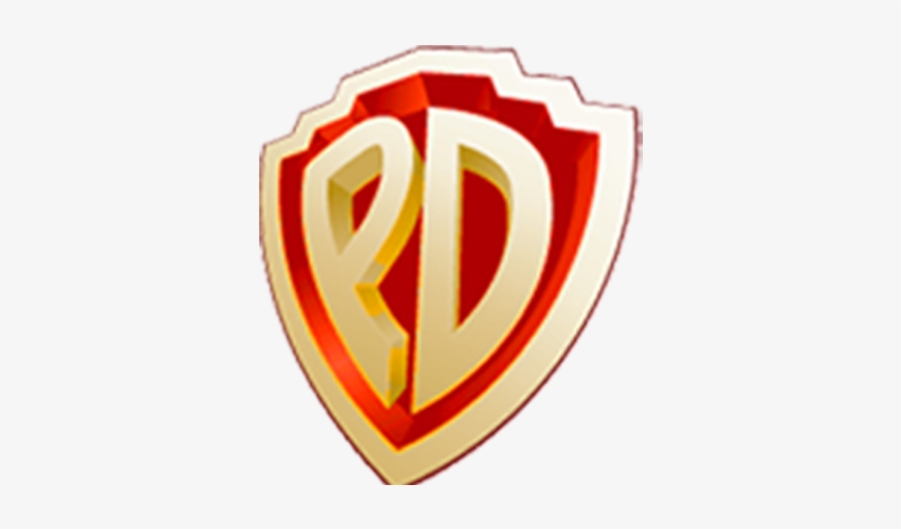 Pimp Daddy - Emblem - Free Transparent PNG Download - PNGkey