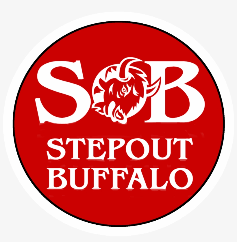 Sob Sticker Logo - Circle - Free Transparent PNG Download - PNGkey