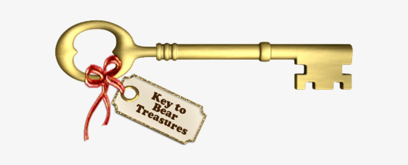 Bright Star Promotions Inc - Free Transparent PNG Download - PNGkey