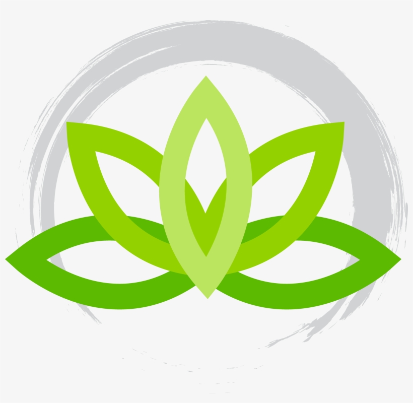 Zenerect Icon Logo - Logo Zen Png - Free Transparent PNG Download - PNGkey