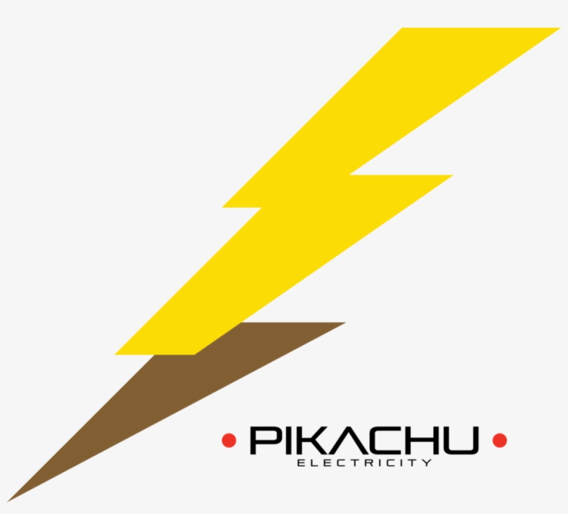 Electricity Logo Png - Free Transparent PNG Download - PNGkey