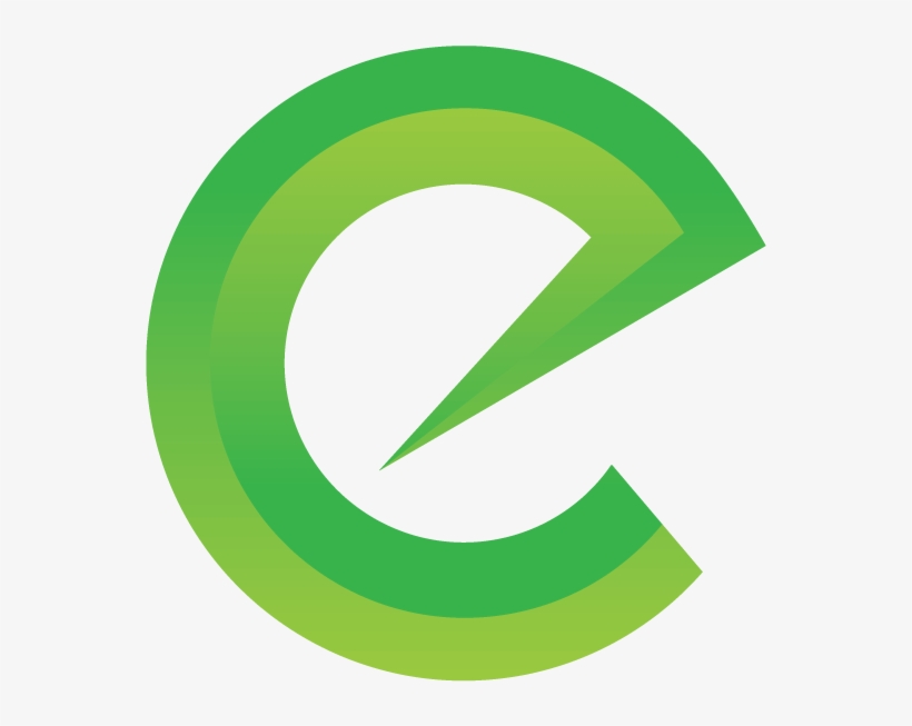 Driver Icon Png - Free Transparent PNG Download - PNGkey