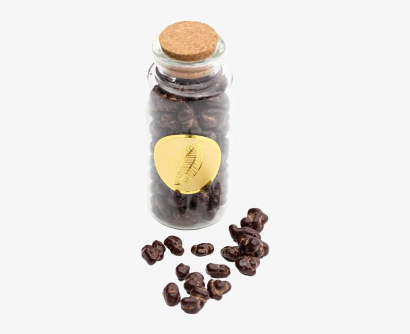 Java Coffee - Free Transparent PNG Download - PNGkey