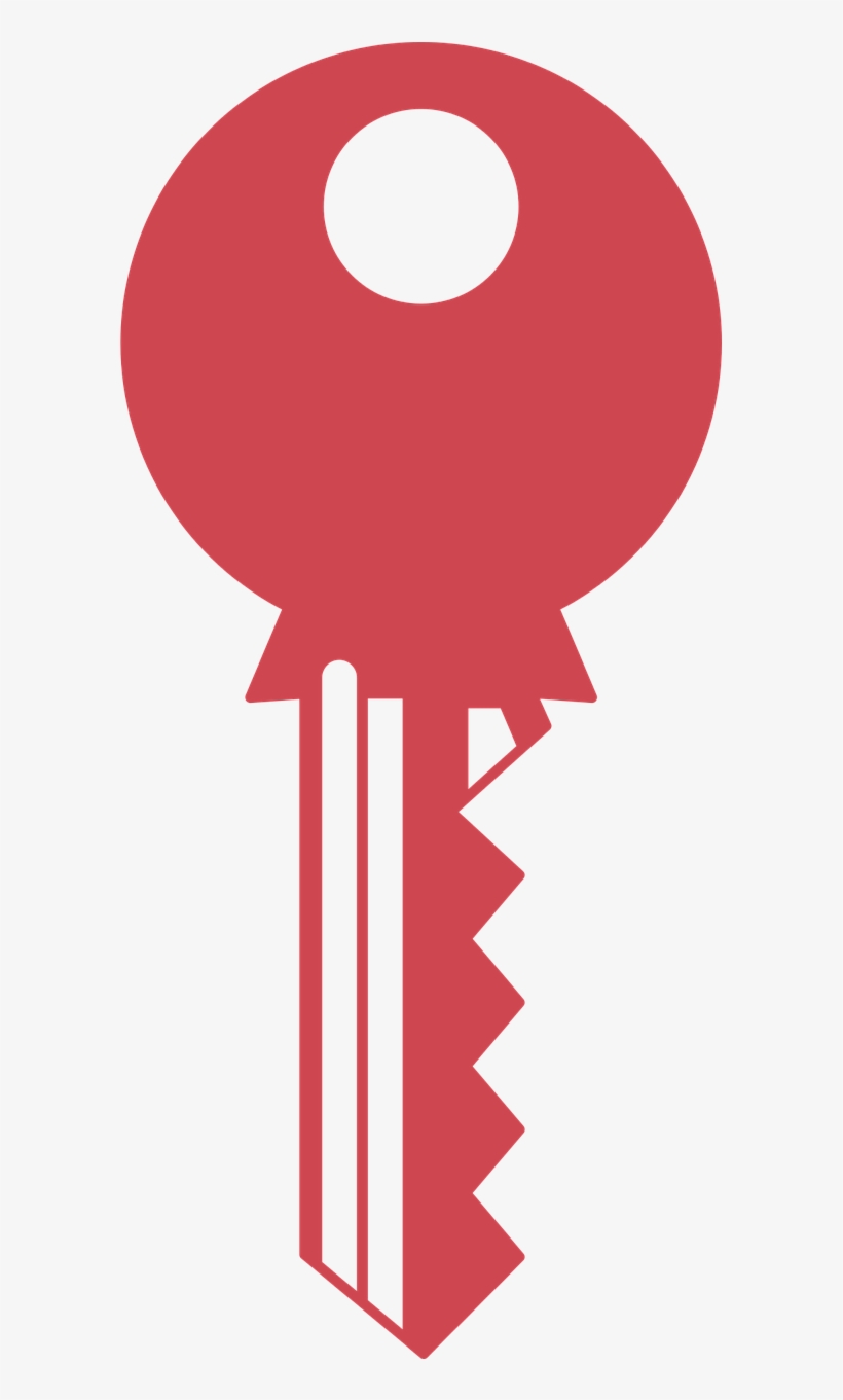 Icon Vector Graphics,free - Key Infographic Icon - Free Transparent PNG ...