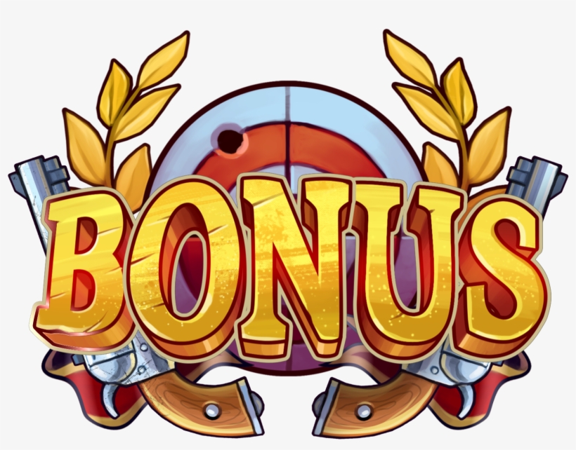 查看此 @behance 项目 - Slot Machine - Free Transparent PNG Download - PNGkey