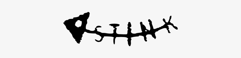 Stink - Stink Films Logo - Free Transparent PNG Download - PNGkey