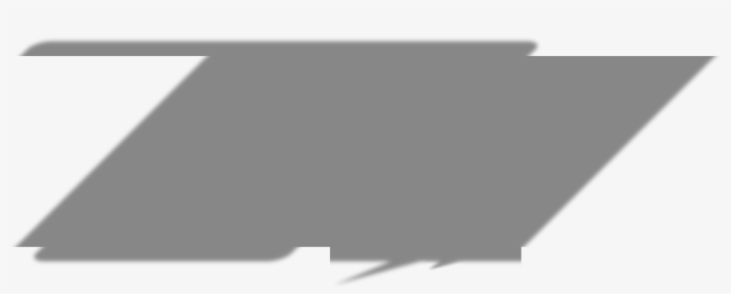 Webshots - Com - Monochrome - Free Transparent PNG Download - PNGkey